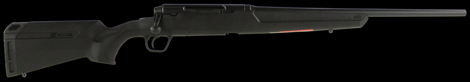 Savage Axis Compact - King Outdoors